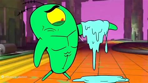 دانلود کارتون باب اسفنجی باب اسفنجی دوبله فارسی انیمیشن باب اسفنجی