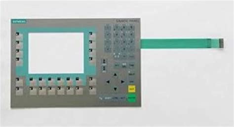 Keypad Hmi Repairing Service In Indore Id 2852433885433