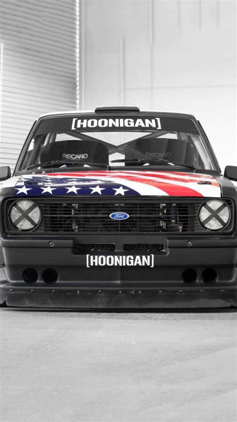 Hoonicorn Wallpaper Ixpap
