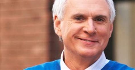 Iste Jack Gallagher Pushes Limits With A Different Way Of Thinking