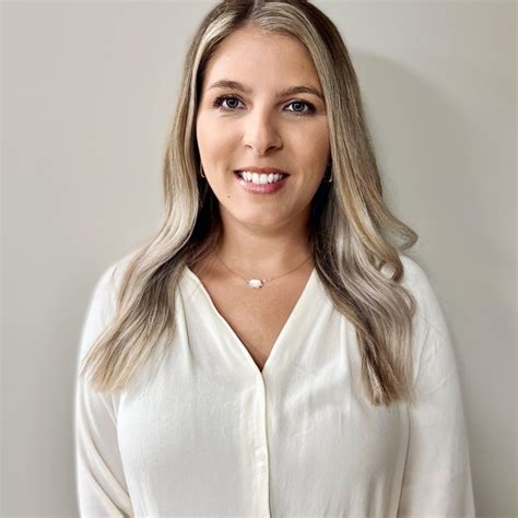 Brittany Blanton Msr Jackson Energy Cooperative Linkedin