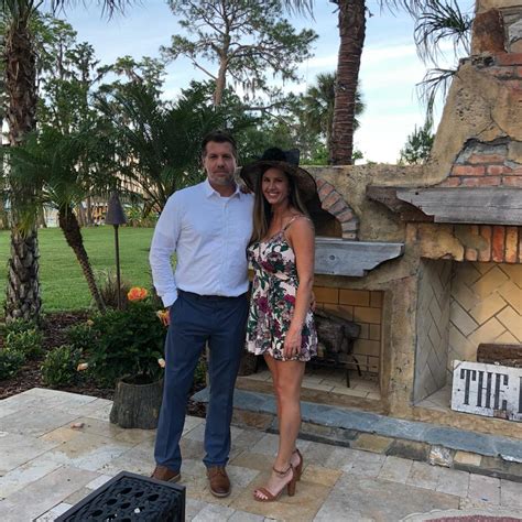 El Templo De Onán Kasey Kox Arrestada En Florida Por Violencia Doméstica