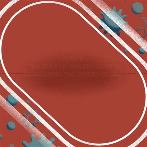 Emergent Biosolutions On Linkedin Opioidcrisis