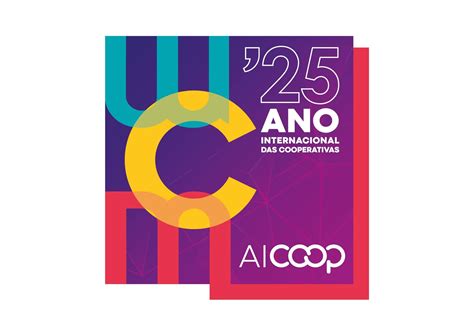 Wcm Dr Ronaldo Scucato Pelo 8° Ano Consecutivo O Presidente Do