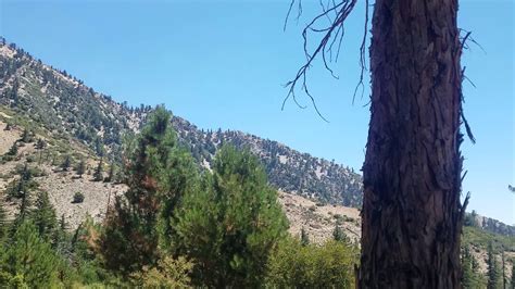 Cepher Yasher Jasher Chapter 2 Youtube