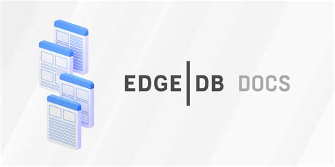 概述 — Deepmodel Deepfos Docs