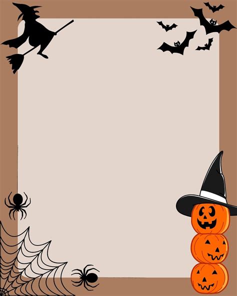 Halloween Artofit