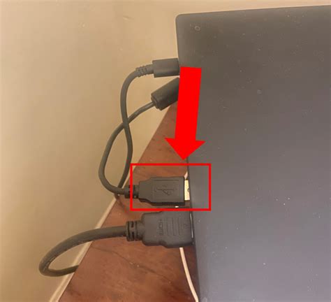 Rollo Printer Not Printing Easy Fixes The Flexible Worker