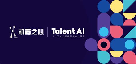 学费全免还有补贴：在邢波教授任校长的mbzuai上课是什么体验？ 腾讯云开发者社区 腾讯云