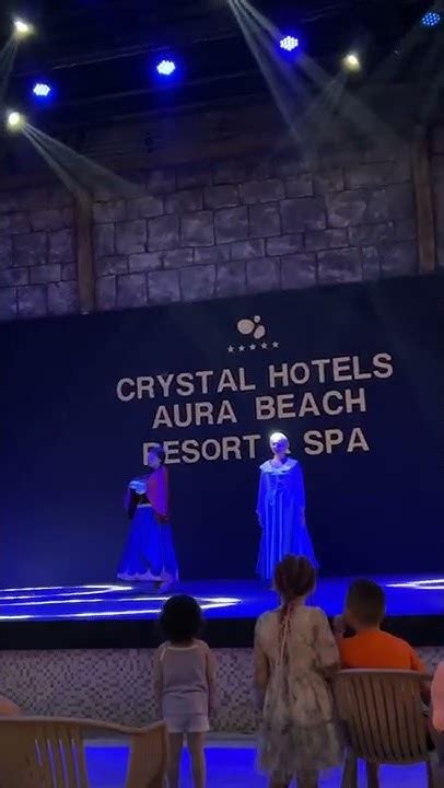 Mickey Mouse 🐼 Minnie Mouse Donald Duffy And Goffy Youtube