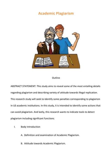 Unethical Practices On Internet By Ishaan Ppt