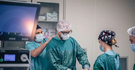 Why Would A Doctor Need To Learn How To Code Code Lessons For Medicine Sector