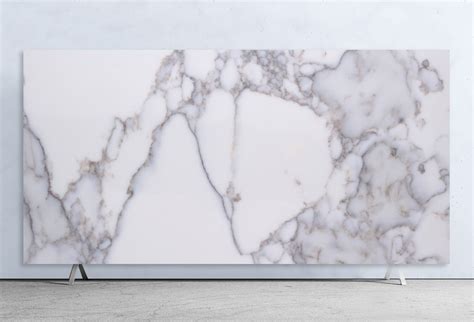 Buy Antico Quantum Zero Engineered Stone Stone Benchtops Sydney