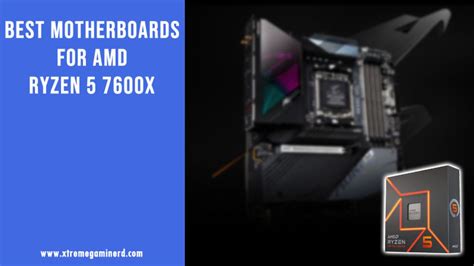 Is Motherboard An Input Or Output Device Explained Xtremegaminerd