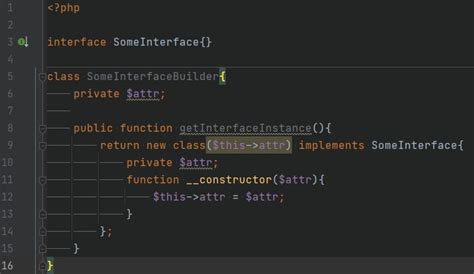 Method Parameter Amount Inspector Doesnt Work On Anonymous Class