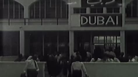 Mohamed Ben Hassine On Linkedin Dreams Visions Reality Airport Project