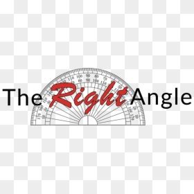 An Illustration Of The Right Angle Sex Position Sex Penetration Angle HD Png Download Vhv