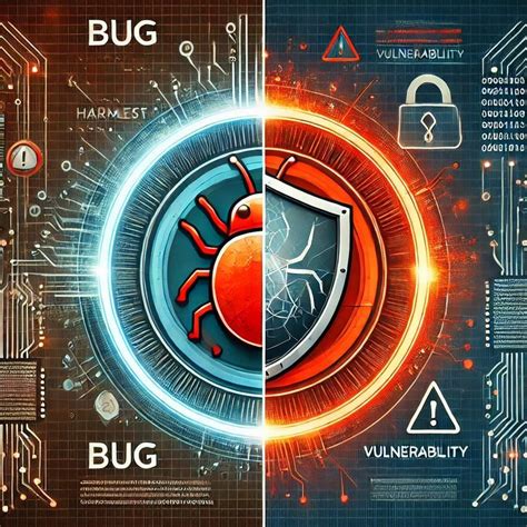 Muhammad Yahya Butt On Linkedin Cybersecurity Vulnerabilitymanagement Infosec Cyberresilience…