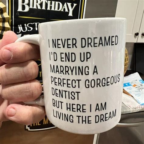 Programmer Graduation T Programmer Mug Computer Geek T Geek