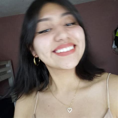 Lizette Cano (@lizette.alc) • Threads, Say more