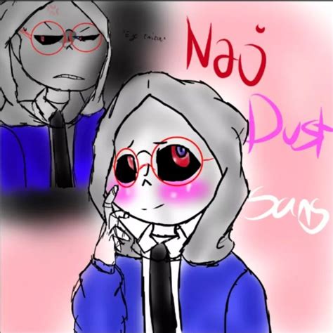 Killerxdream On Tumblr