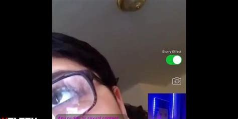 Cam Flash V Comp Tnaflix Com