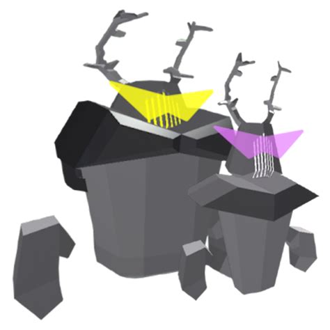 Joel Databrawl The Knockoff Wiki Fandom