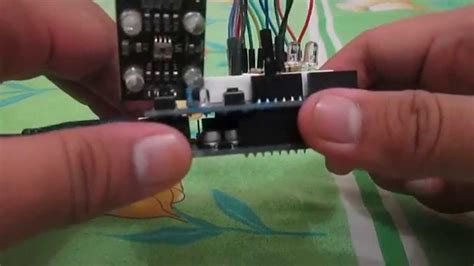 Bunglonbot Simplinnovation Youtube