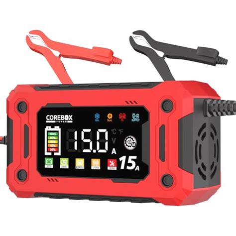 Best Frc Battery Charger Updated December 2025