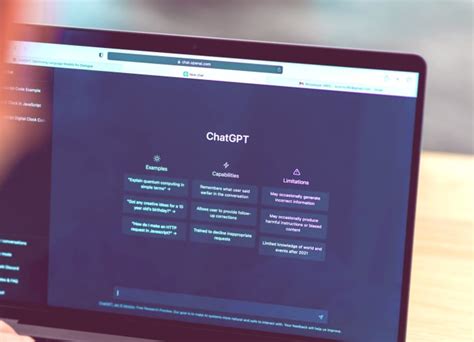 Develop Chatgpt Openai And Ai Tools For Your Business By Jamillaghariii Fiverr
