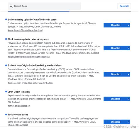 abaqus启动报错 flexnet licensing error 7 96