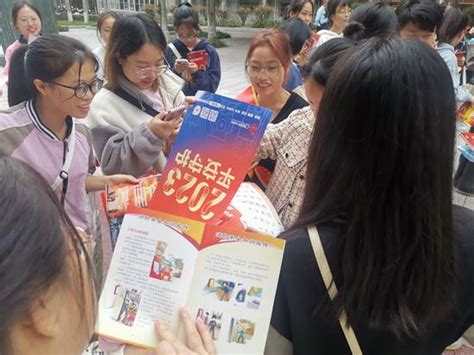 我校开展“预防为主 生命至上”119消防宣传月活动 河池学院党委人民武装部（保卫处）