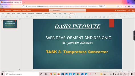 Gayatri Deshmukh On Linkedin Task3 Html Css Javascript