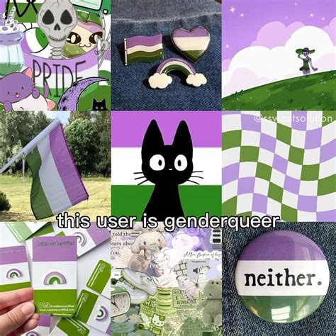 Too Ace 2 Give A Fck Added A New Photo Too Ace 2 Give A Fck