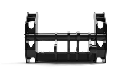 Hydraulic Coupling Rfl Rf System