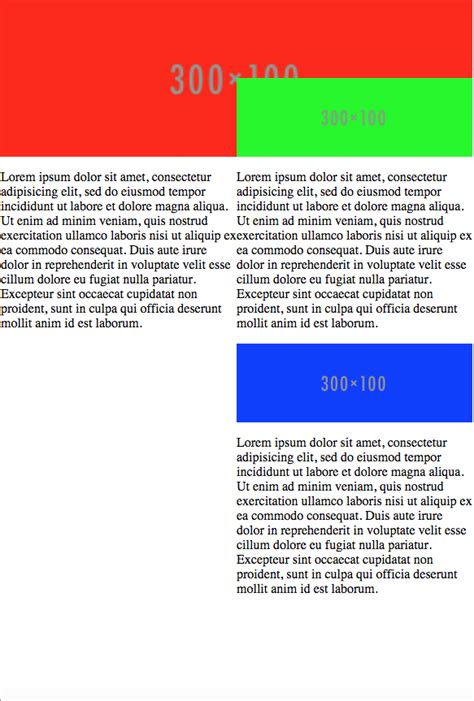 Terminology What Does Linearization Mean In Raw Processing