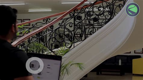 Blue Trail Software On Linkedin Our Culture