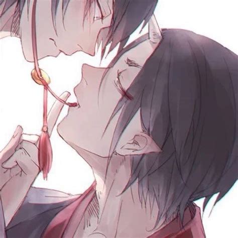 Ghim Của Sekki ´ ∀ `ノ～ ♡ Trên Couplewallpapers カップルの壁紙 Anime