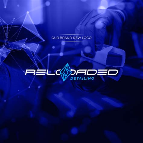 Reload Auto Detail Added A New Photo Reload Auto Detail