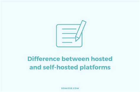 How To Install And Setup Self Hosted Wordpress In 4 Easy Steps