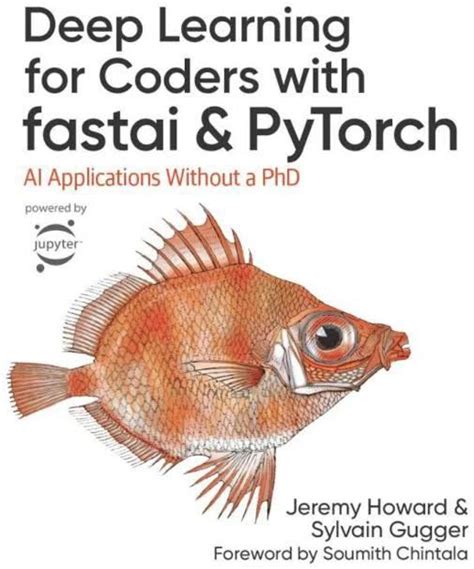 Benjamin Ogbonna On Linkedin Practical Deep Learning For Coders By