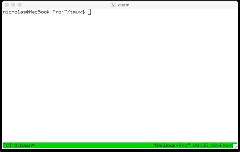 Does Python Script Stop If Ssh Server Closes Terminal Be On The Right Side Of Change