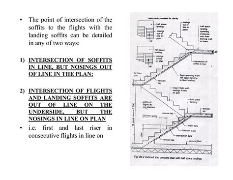r c c stairs pdf