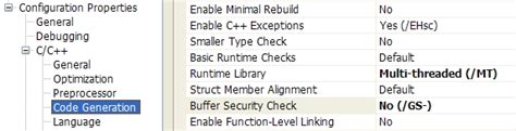 Portable Executable P E Code Injection Injecting An Entire C Compiled Application CodeProject