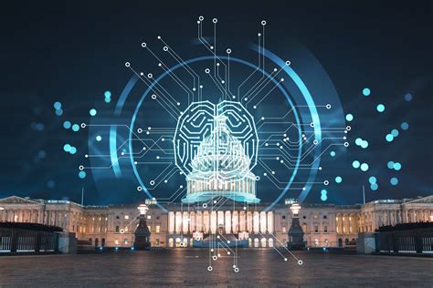 A Pro Innovation Framework For Artificial Intelligence Ai R Street