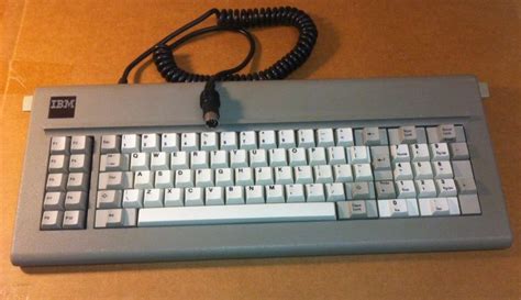 Best IBM Model M Keyboards Images On Pinterest Ibm Keyboard And Steampunk Keyboard