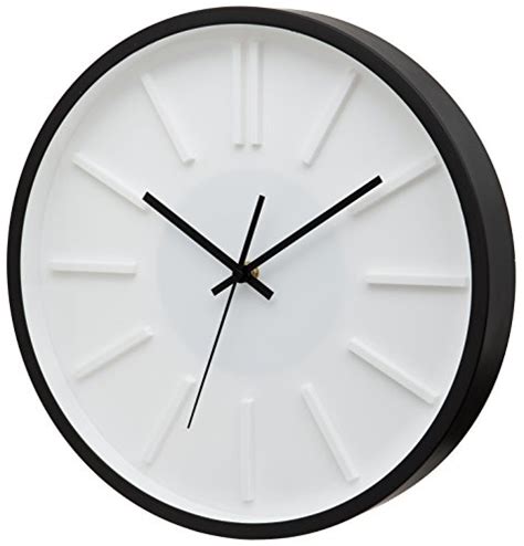 The 30 Best Unity Wall Clocks Of 2024 Verified Cherry Picks