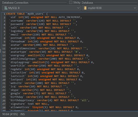 CREATE SCHEMA PostgreSQL Statement What Why When To Use