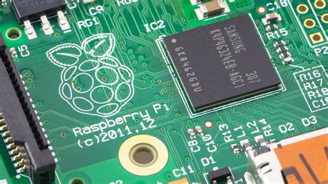 Raspberry Pi 30 Unglaubliche Bastler Projekte T3n Digital Pioneers