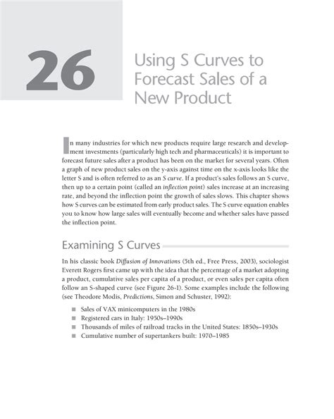 marketing data driven techniques atsalfattan page 447 flip pdf